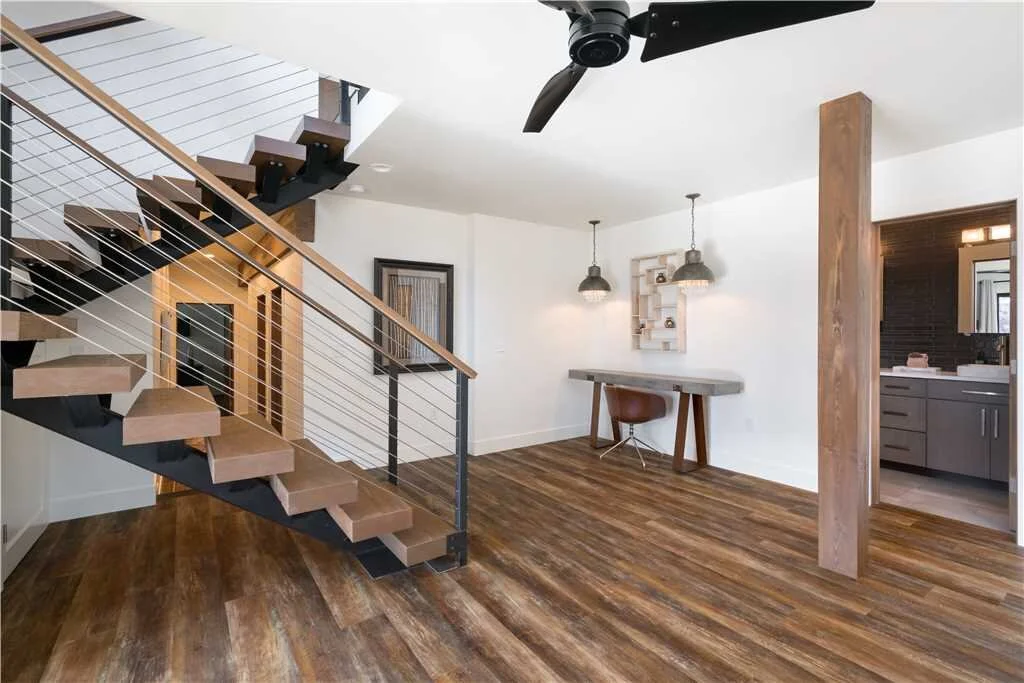 JB Construction, LLC