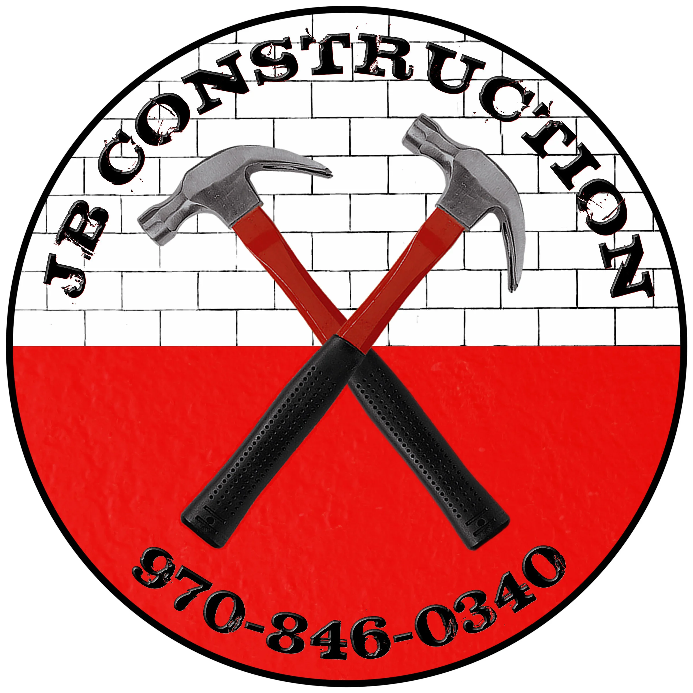 About — JB Construction, LLC