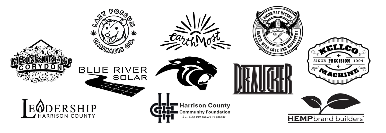 HEY ELMER DESIGN CO. | Screen Printing, Custom T-Shirts, Graphic Design