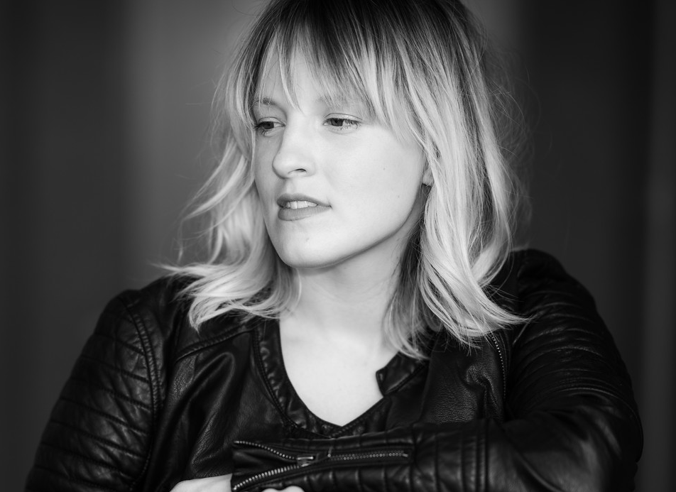 ELISE SIEVERT BHUSHAN