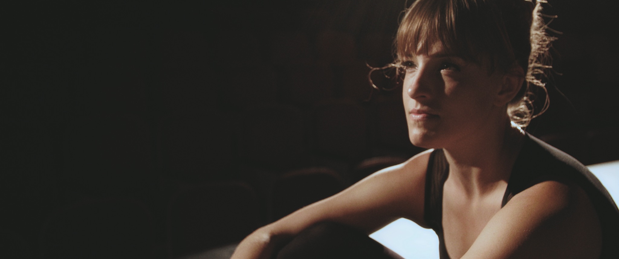 ELISE SIEVERT BHUSHAN