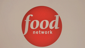 Food Network — Hyungsoon Joo