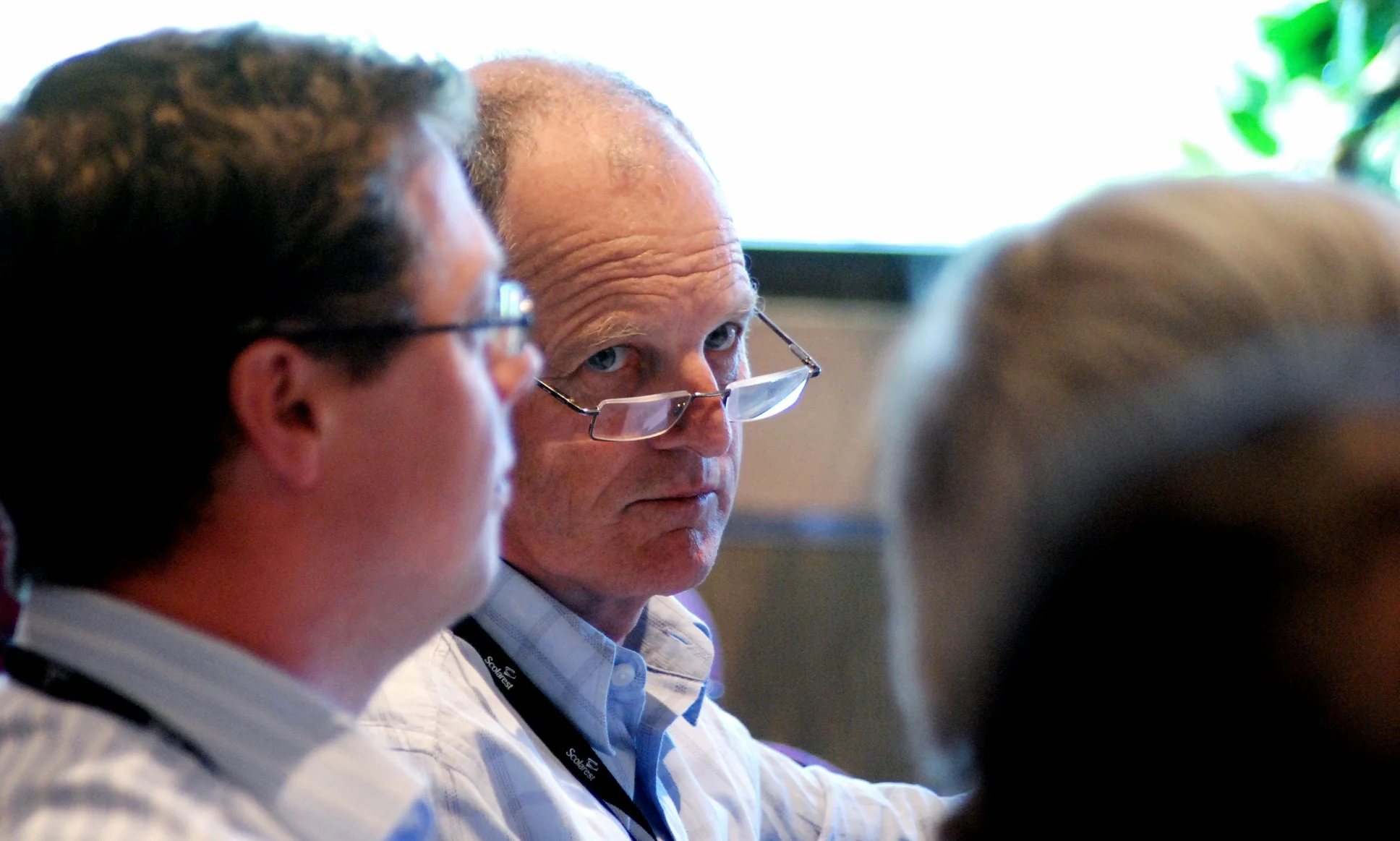 Corporate — Blue Razoo Photography