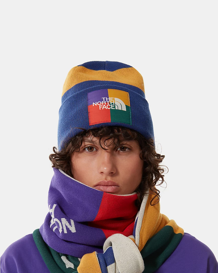 David Whetstone Design