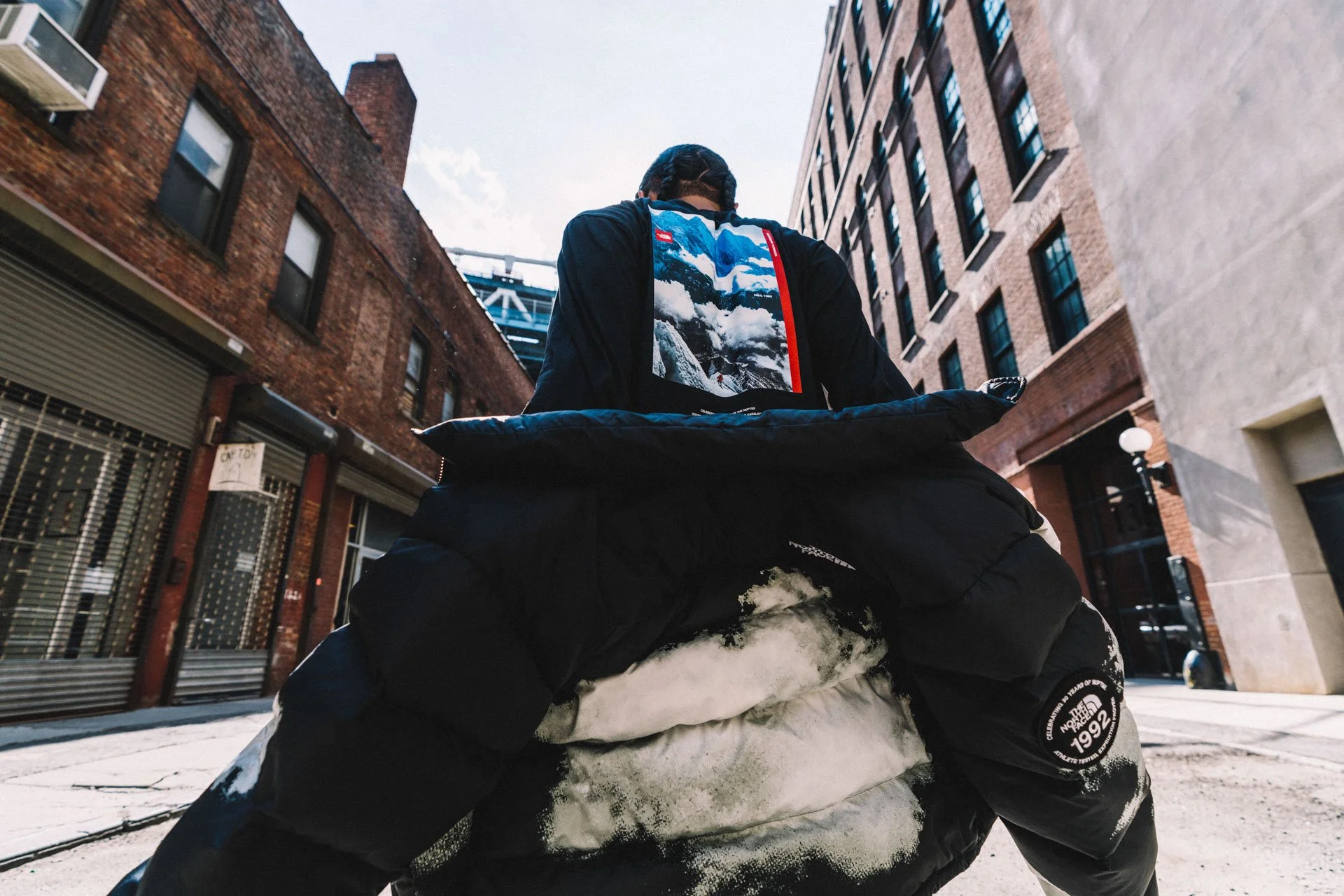 David Whetstone Design