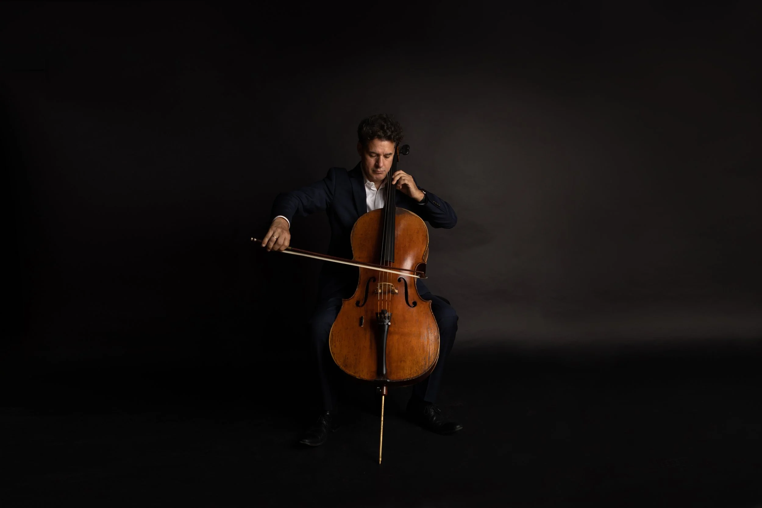 New Music School Chicago, 新音乐学院 Chicago, Nueva Escuela de Música ...