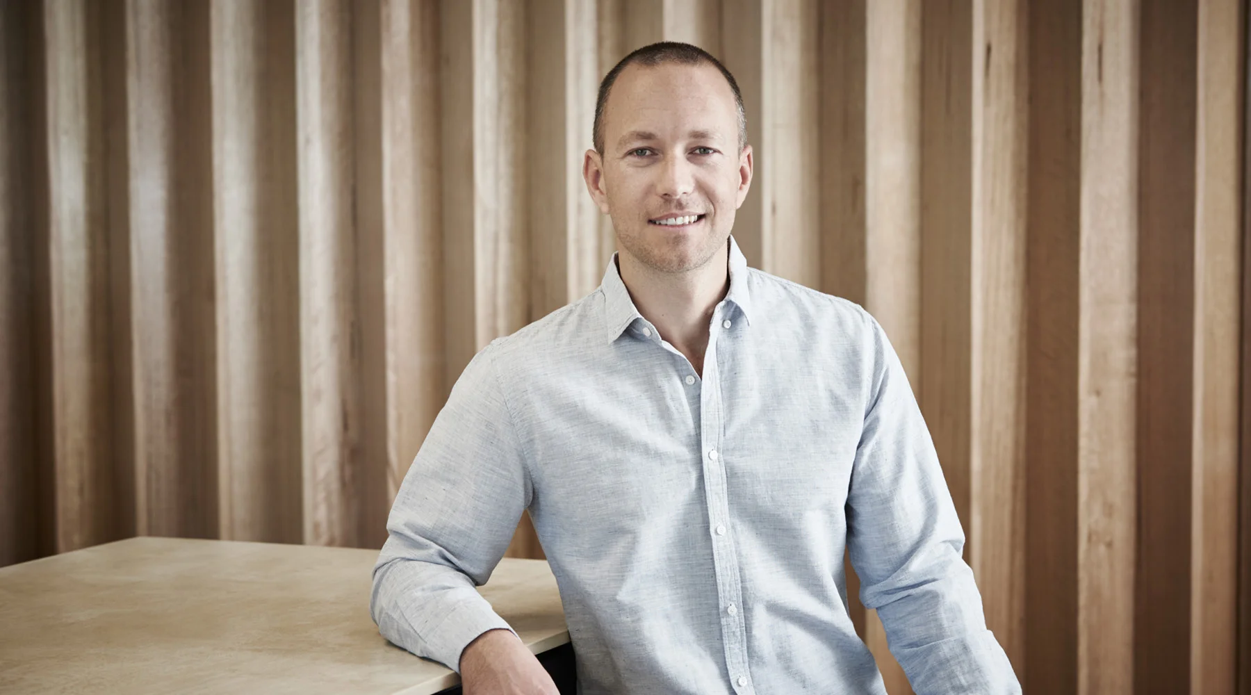 INFILL Property Group