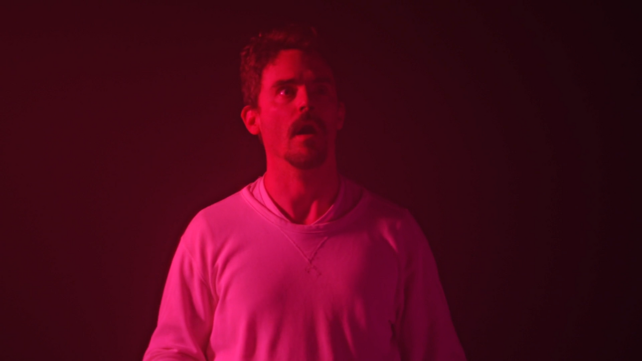 News — Jeff Gorcyca