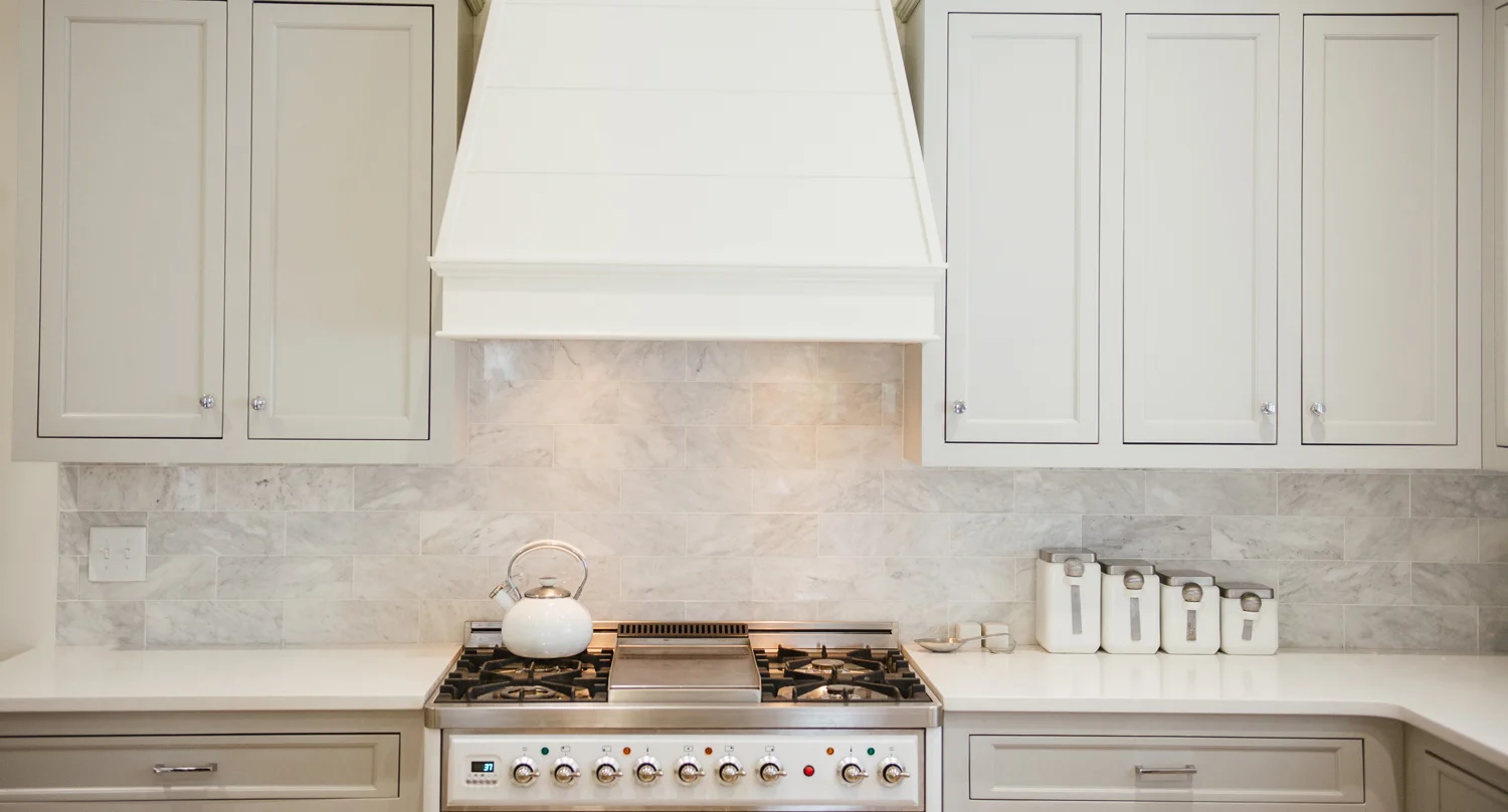 PH Company | PH Building and Design | Mobile, AL