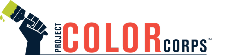 Project Color Corps