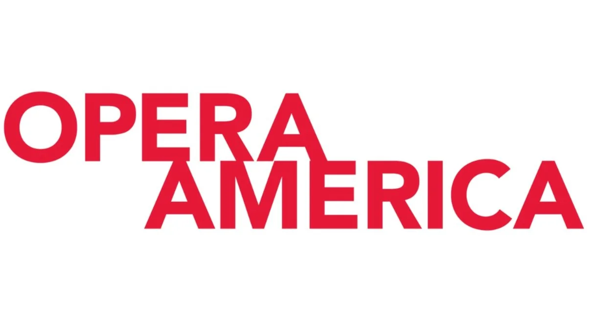 Discover Opera & Music: State Opera, Puccini, and Boulder Theater ...