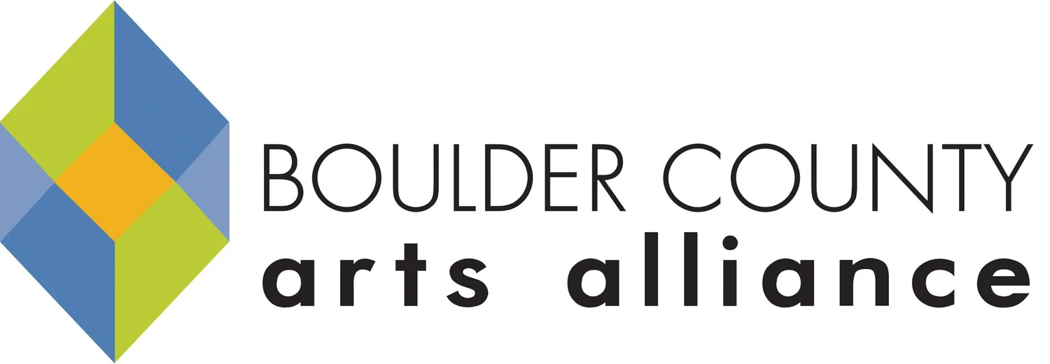 Discover Opera & Music: State Opera, Puccini, and Boulder Theater ...