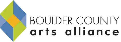 Discover Opera & Music: State Opera, Puccini, and Boulder Theater ...