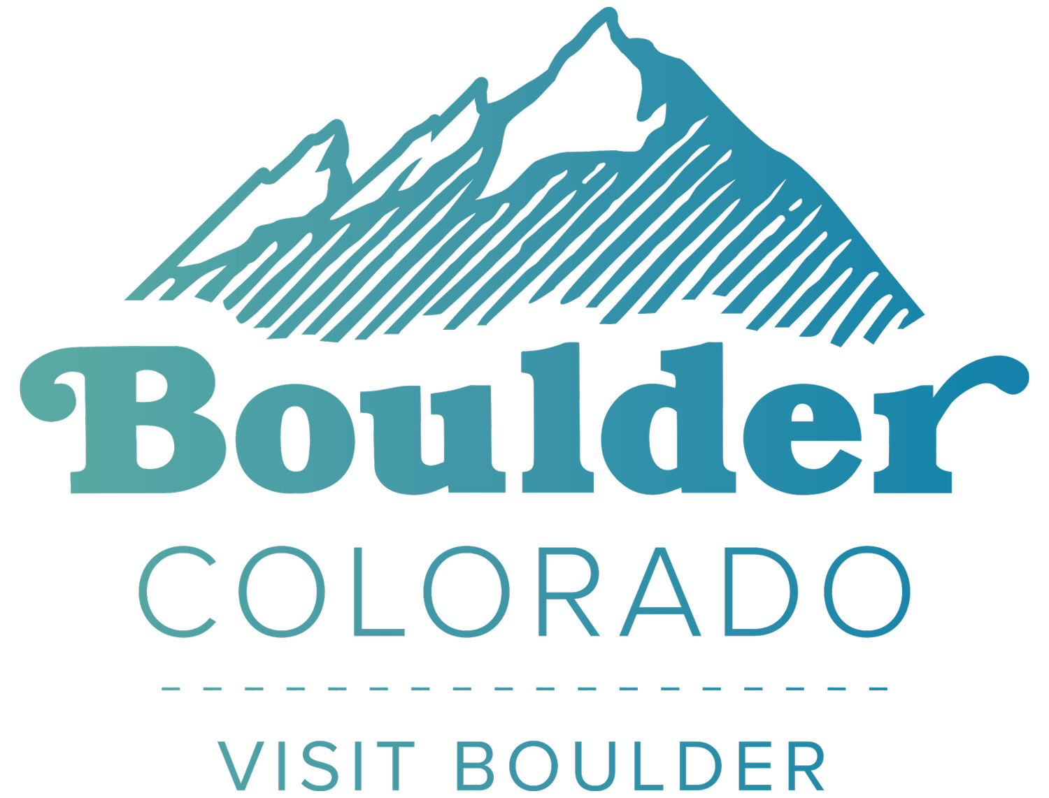 Discover Opera & Music: State Opera, Puccini, and Boulder Theater ...