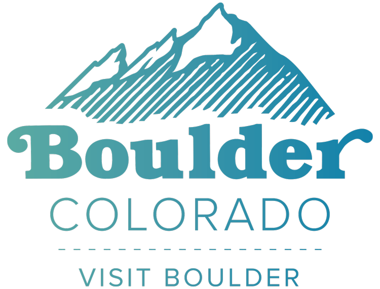 Discover Opera & Music: State Opera, Puccini, and Boulder Theater ...