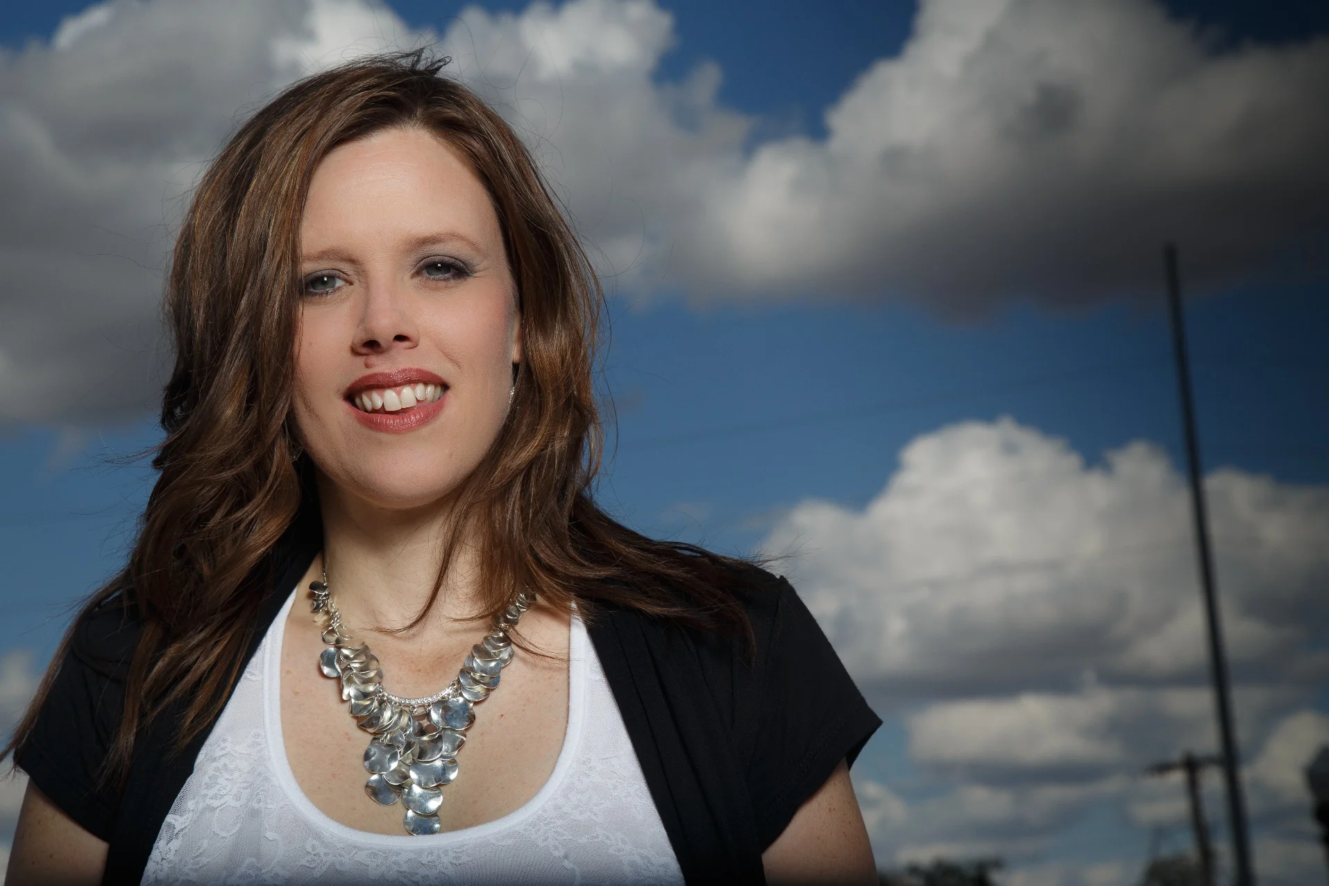 Artists — BratGirlmedia