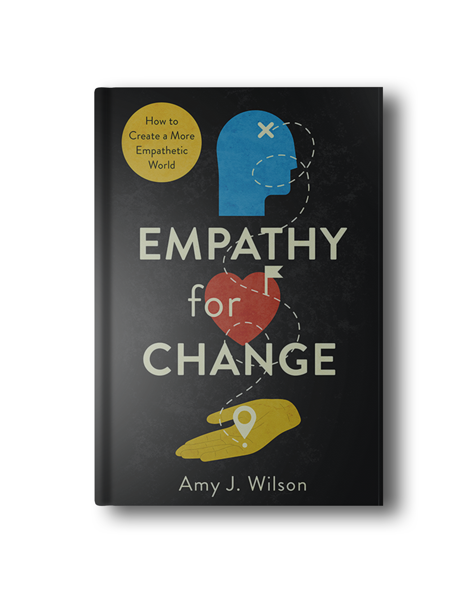 Amyt Book