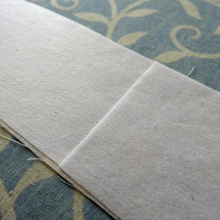 DIY suffragette sash (Tutorial or buy one ready-made) — Susanna French