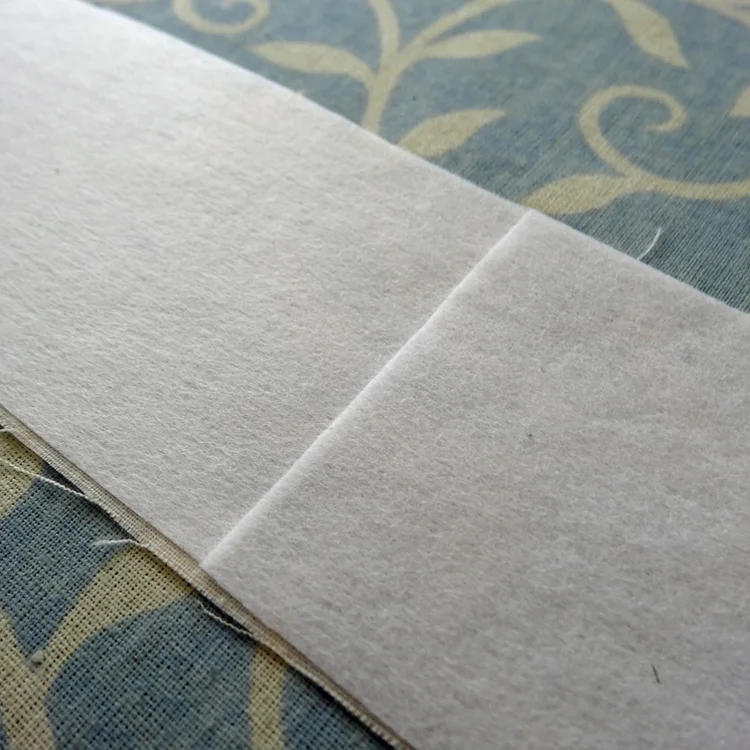 DIY suffragette sash (Tutorial or buy one ready-made) — Susanna French