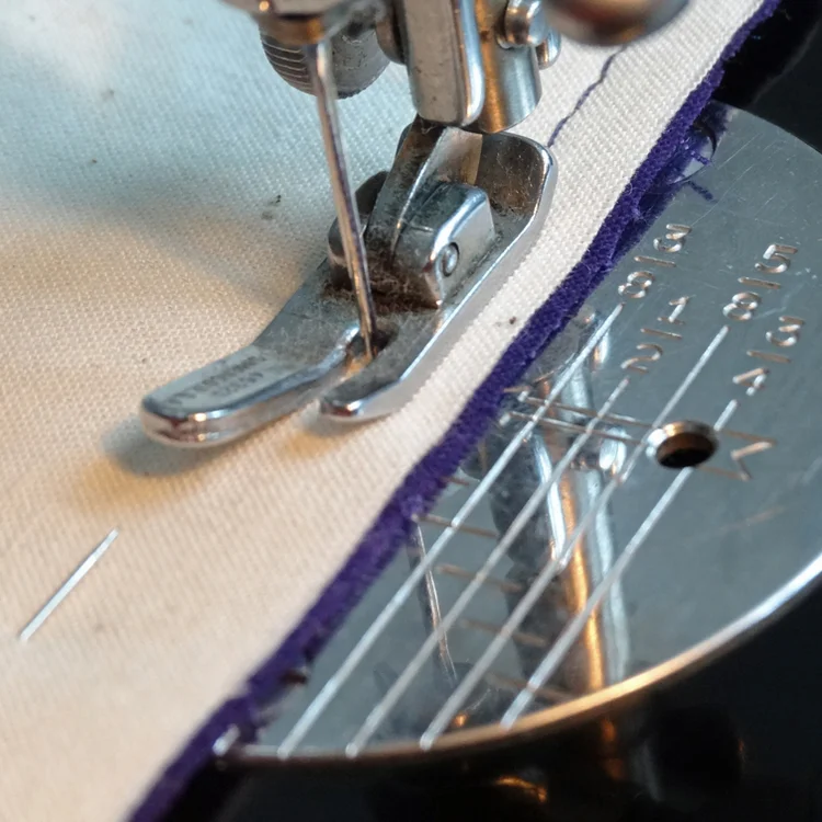 DIY suffragette sash (Tutorial or buy one ready-made) — Susanna French