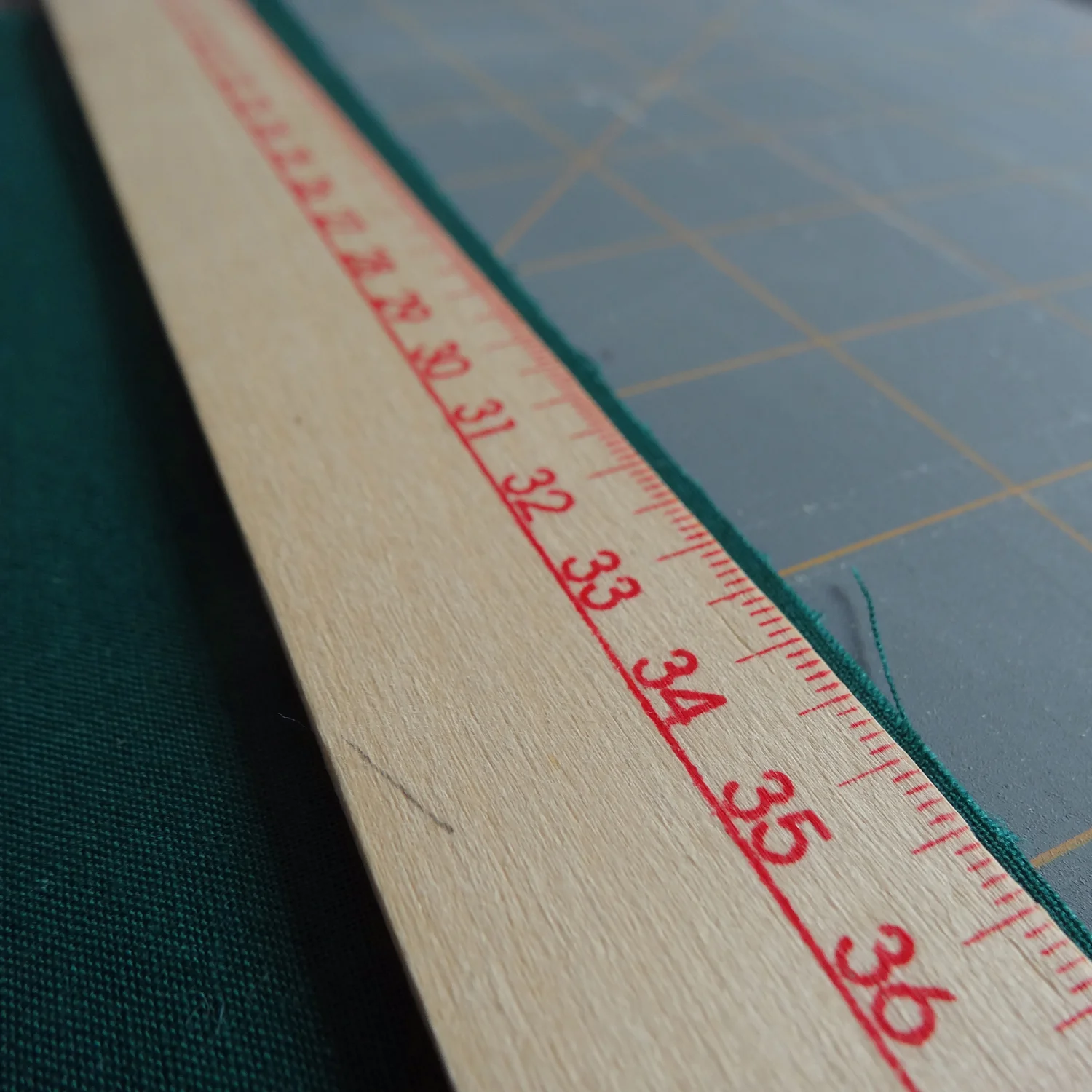 DIY suffragette sash (Tutorial or buy one ready-made) — Susanna French