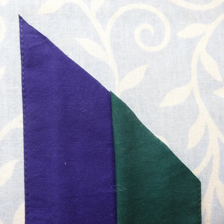 DIY suffragette sash (Tutorial or buy one ready-made) — Susanna French