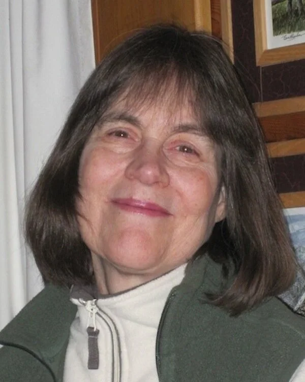 Staff — United Church of Craftsbury