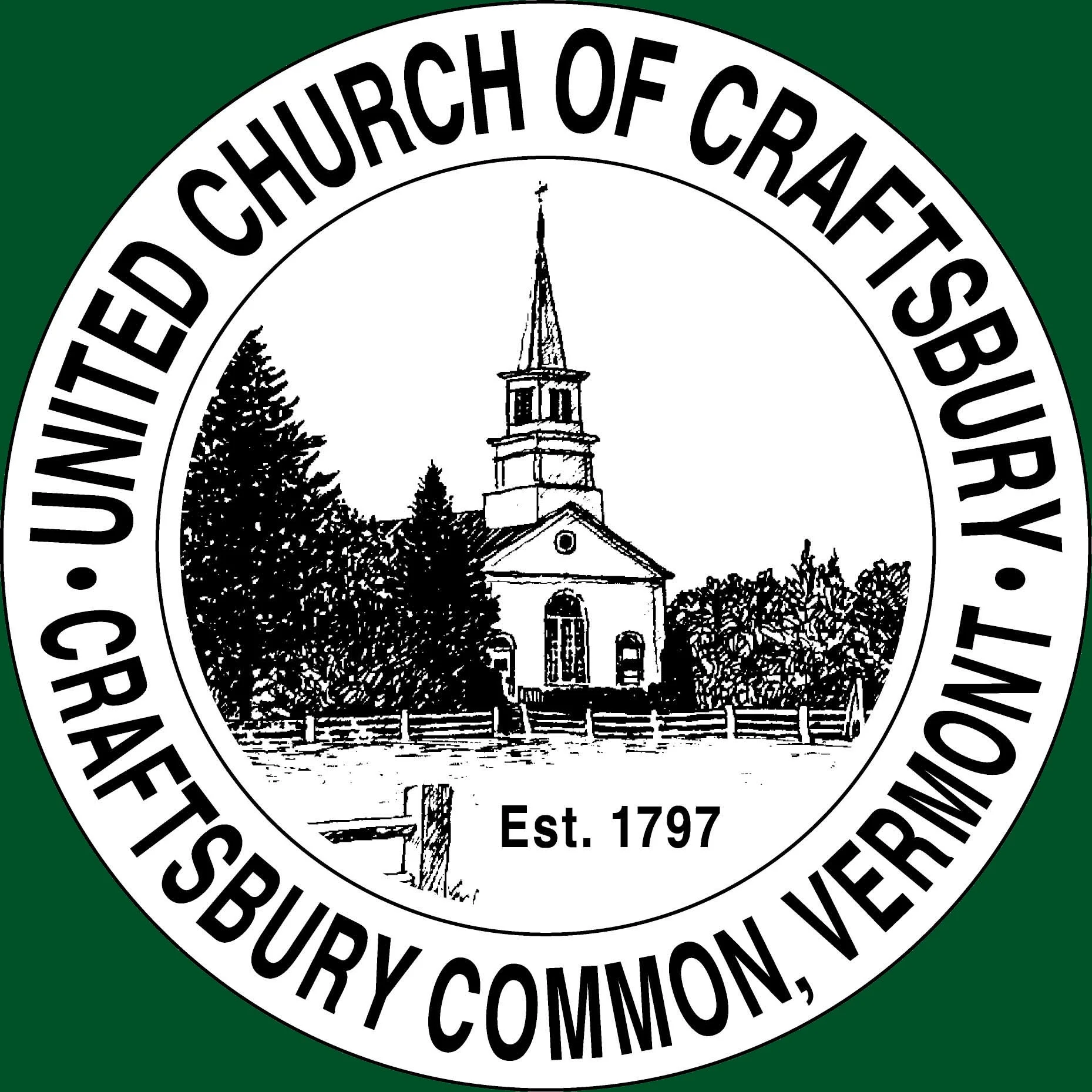 2023 Sunday Services — United Church of Craftsbury