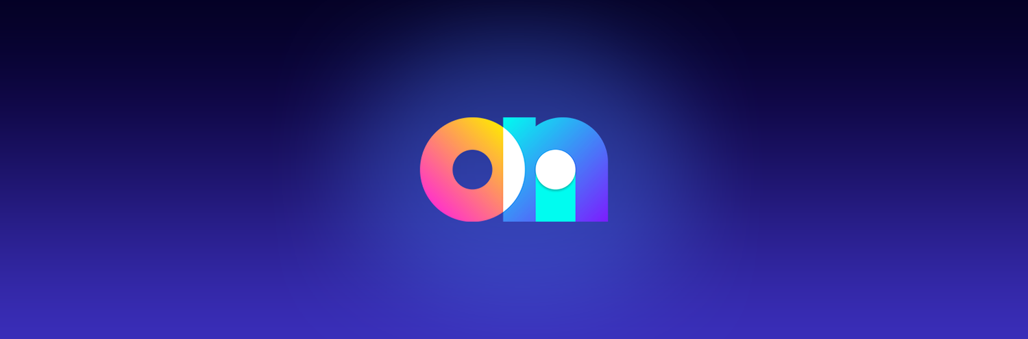 OLD - Press Kit — OnSwitch for Philips Hue