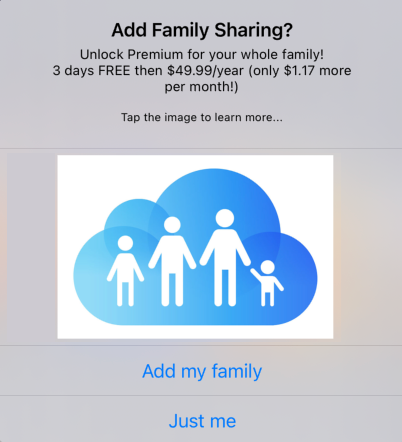 How to Setup OnSwitch Premium Family Plan — OnSwitch for Philips Hue