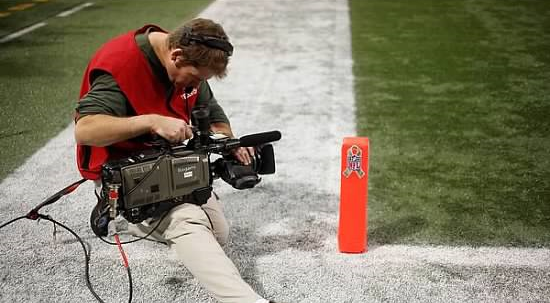 About — THE FIBER GUY