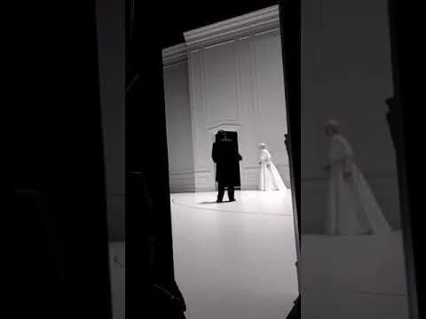 Video — Anna Danik