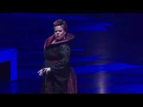 Video — Anna Danik