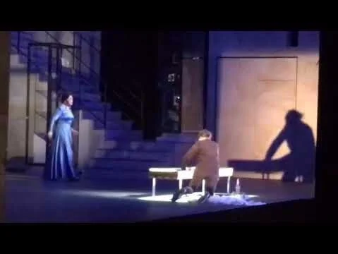 Video — Anna Danik