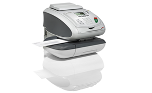 Quadient — Kendall Mailing Systems | UK Franking Ltd.