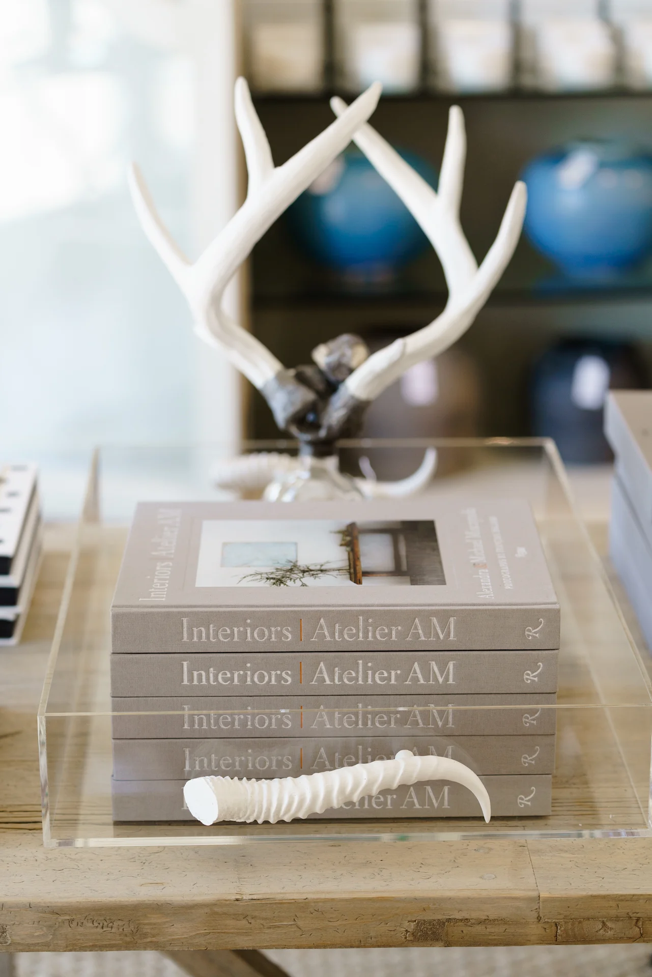 tiffany farha design