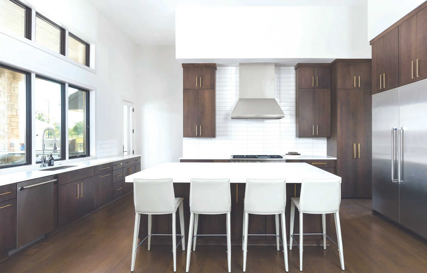 DESIGN — tiffany farha design