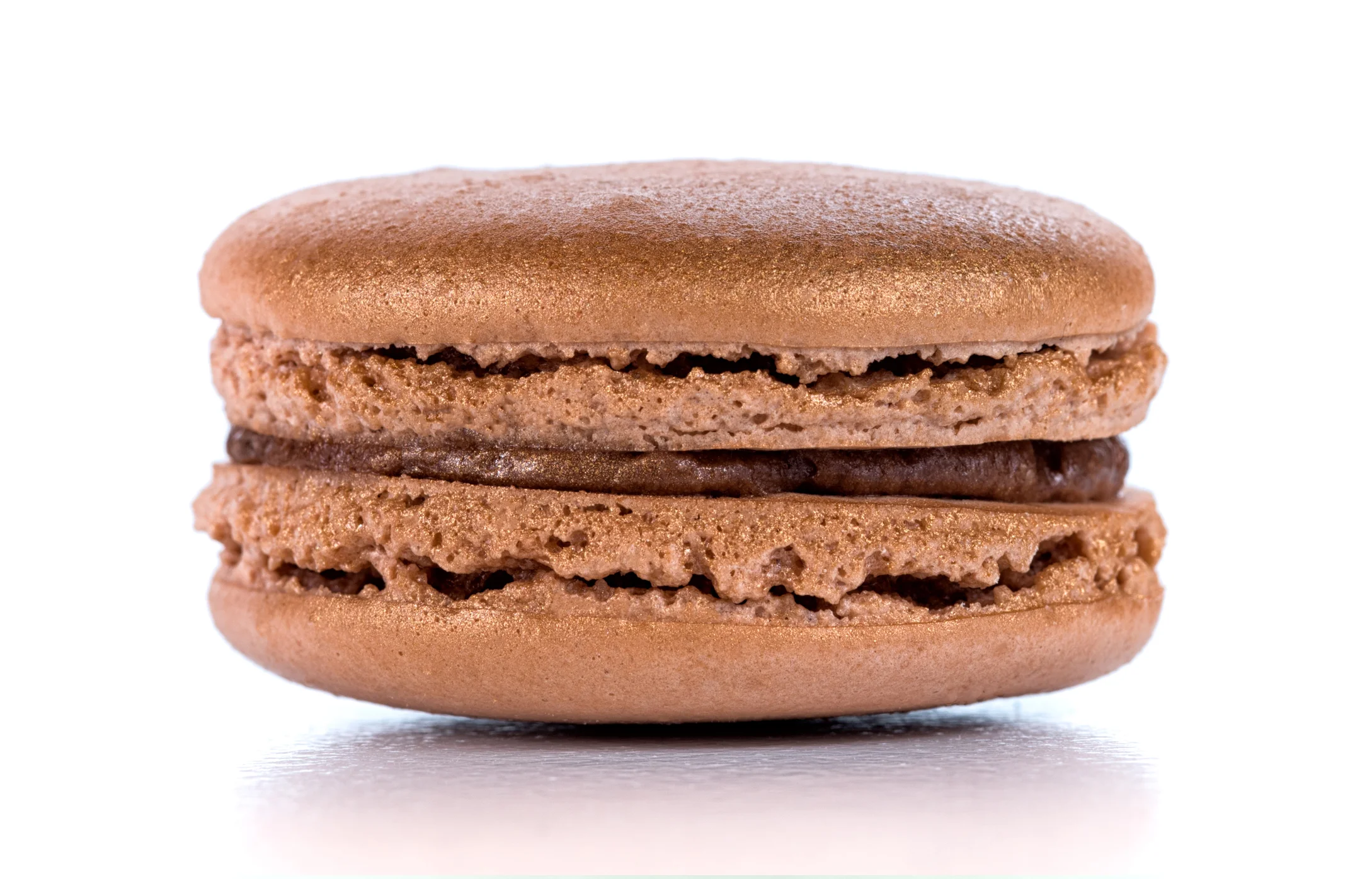 Macarons | See Our Flavors | Macaron Bar