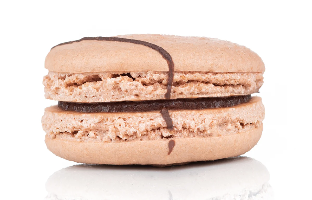 Macarons | See Our Flavors | Macaron Bar