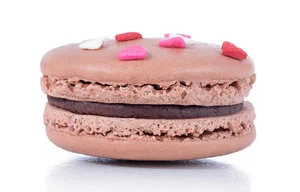 Macarons | See Our Flavors | Macaron Bar