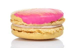 Macarons | See Our Flavors | Macaron Bar