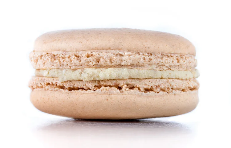 Macaron Variety Pack | Order Macarons | Macaron Bar