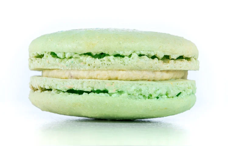 Macaron Variety Pack | Order Macarons | Macaron Bar