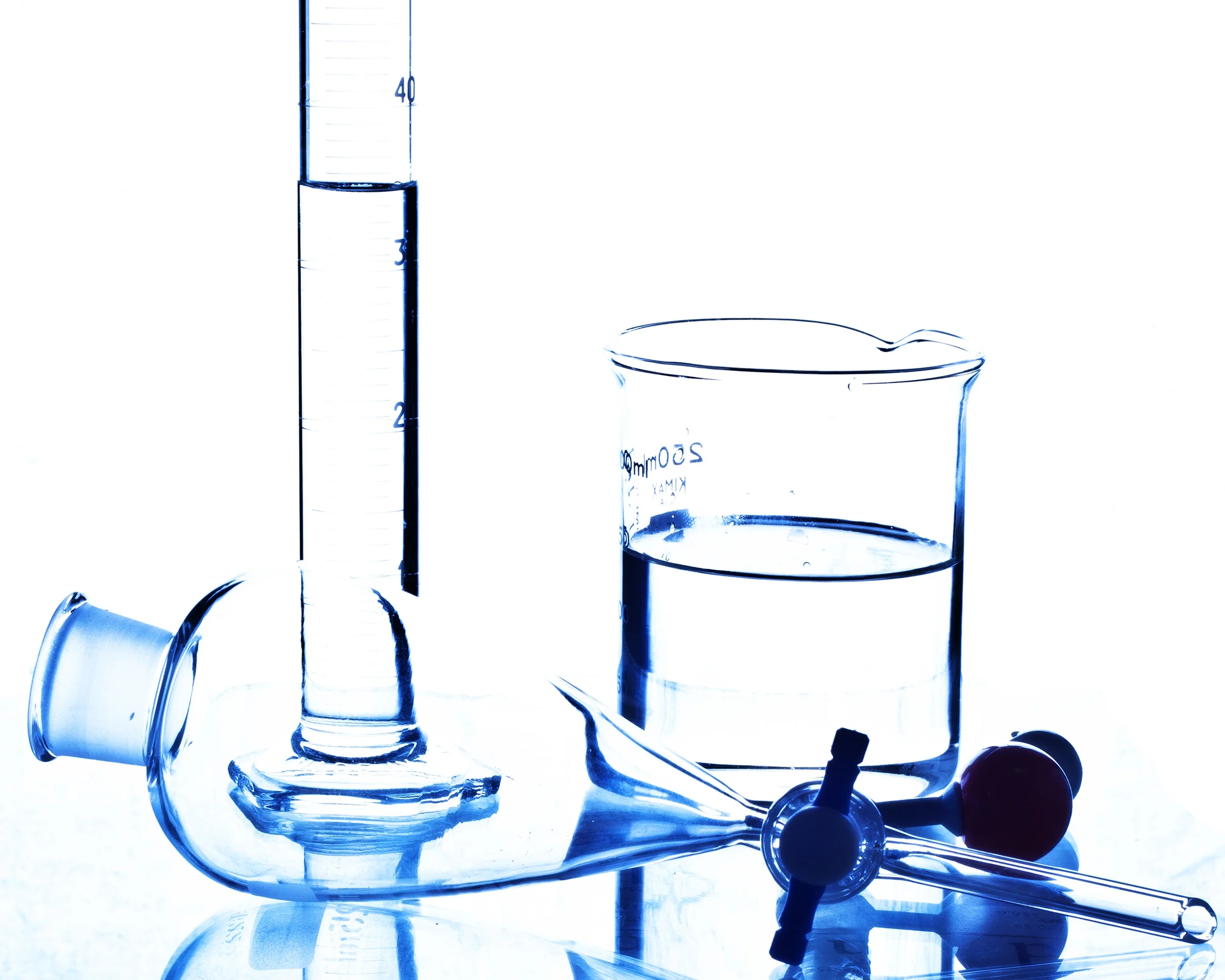 Screen Cleaning Products — KIWO Inc.