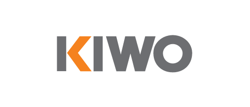 KIWO Distributors — KIWO Inc.