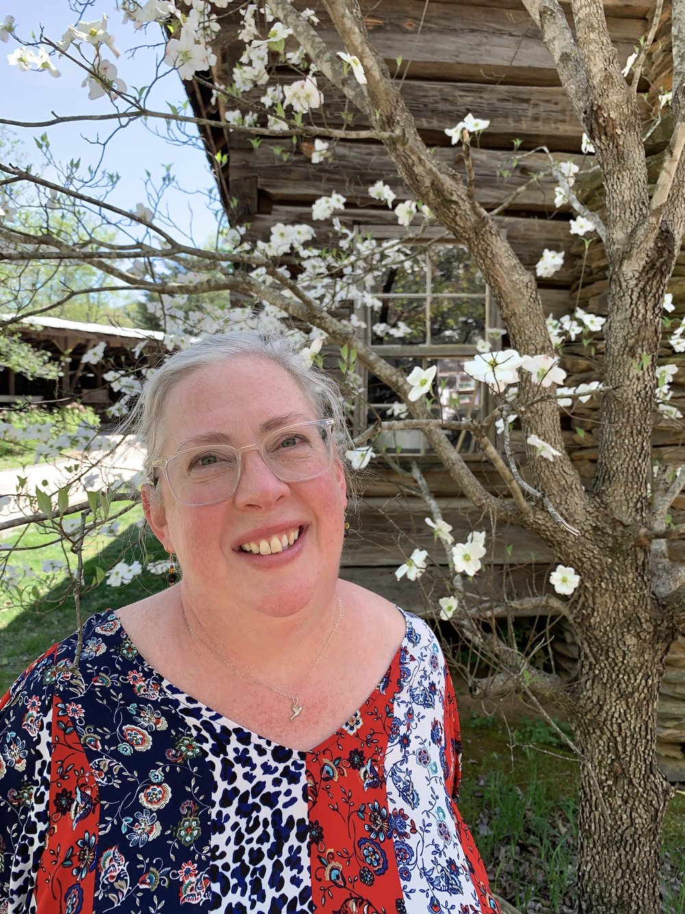 TennesseeFarmTable.com