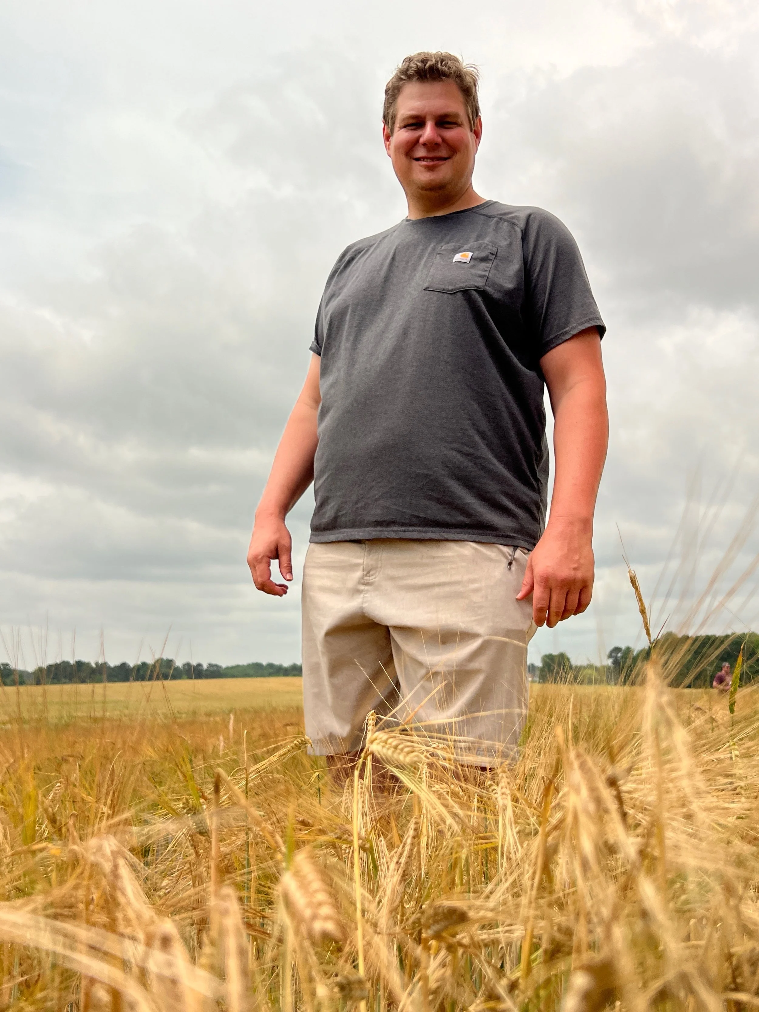 TennesseeFarmTable.com