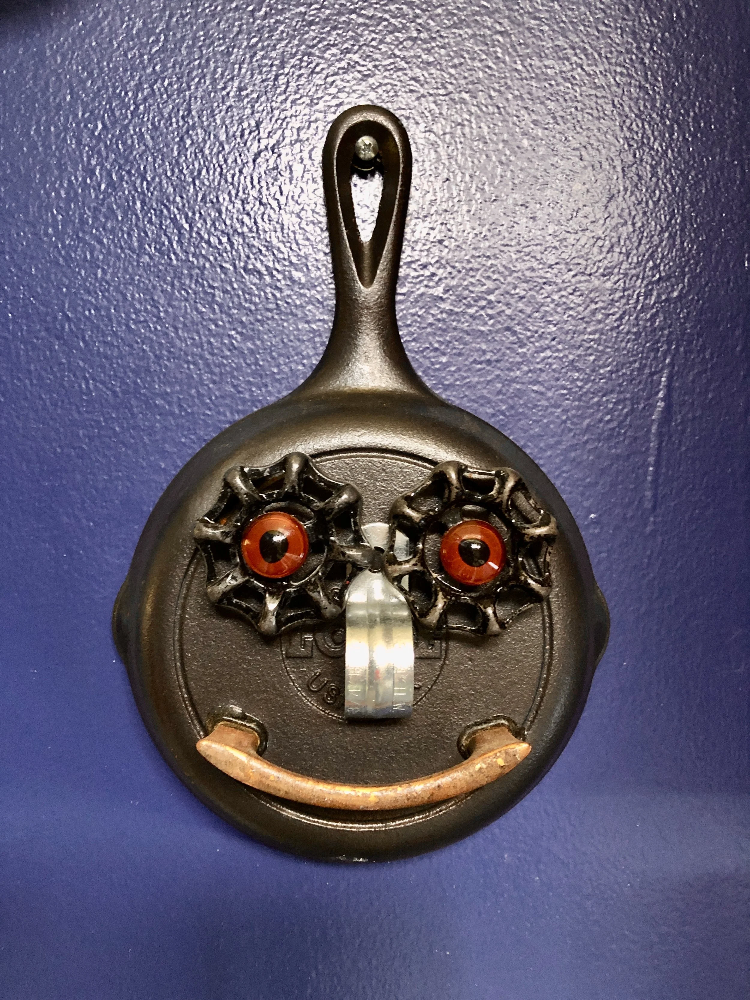 TennesseeFarmTable.com