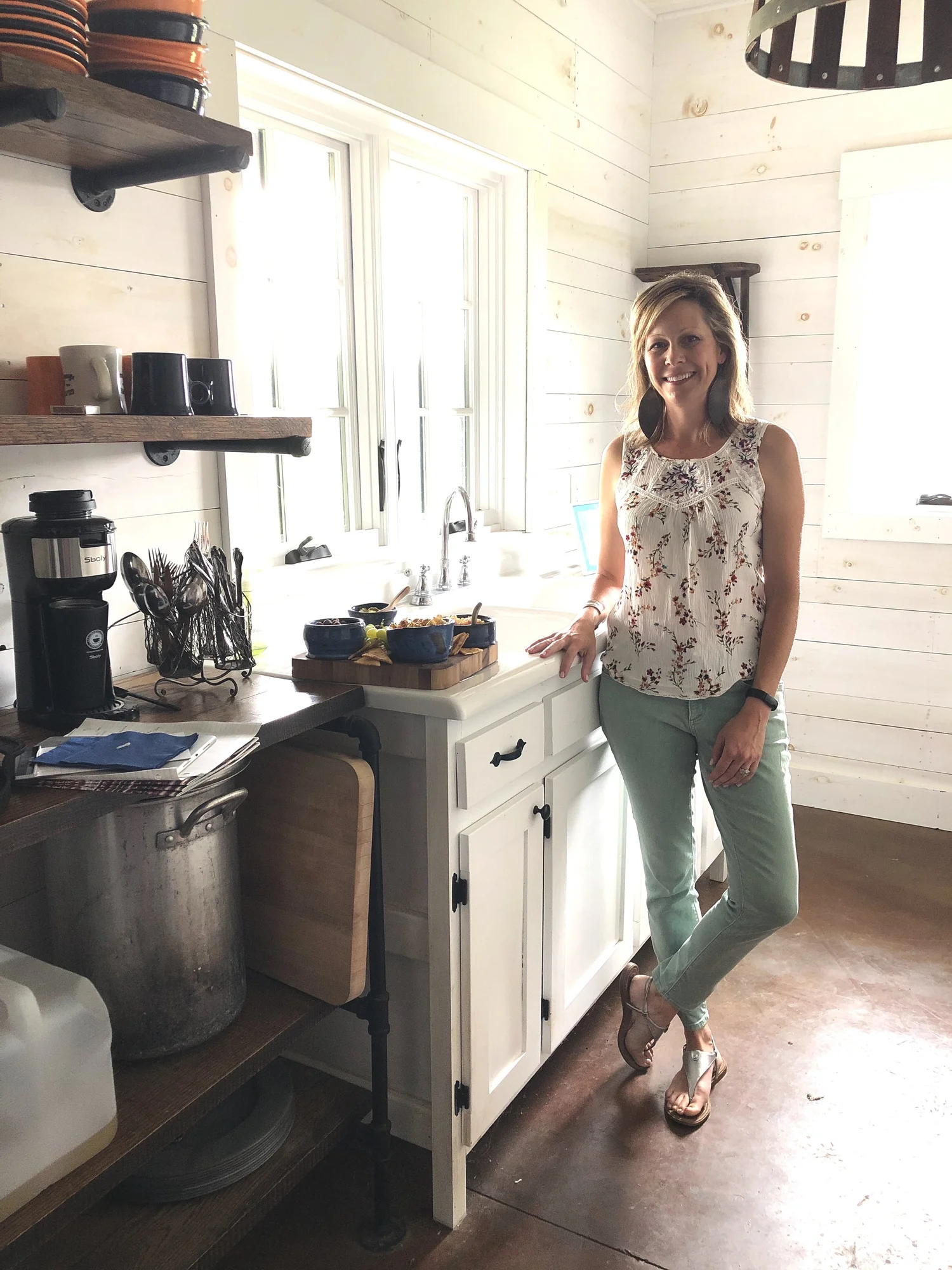 TennesseeFarmTable.com