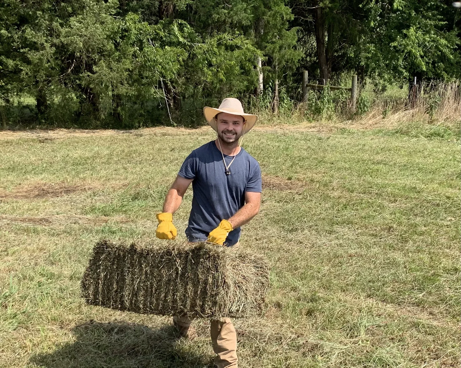 TennesseeFarmTable.com